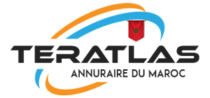 Al Alam - Le Grand Annuaire du Maroc